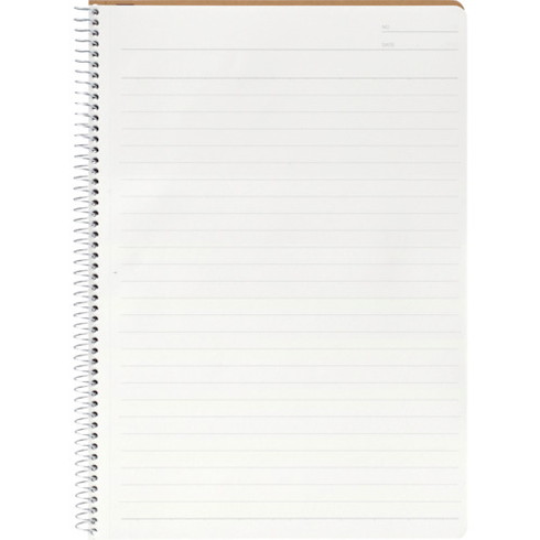 【商品スペック】特長●心地よい書き味が定評のマルマン国産筆記用紙です。用途仕様●規格：B5仕様2●B5サイズ横罫8MM40枚材質／仕上セット内容／付属品注意【代引きについて】こちらの商品は、代引きでの出荷は受け付けておりません。【送料につい...