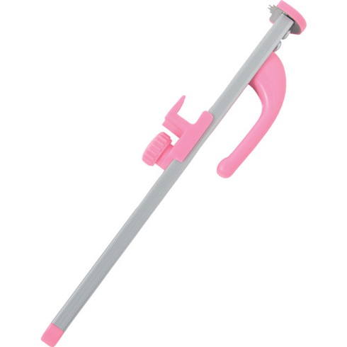 【商品スペック】特長●段ボール箱のサイズを小さく調整する時、折り目 を綺麗な直線で引くことができる道具です 。●ダンボール内側の折りたい箇所にガイドを合わせ、回転刃で 折り目 を真っ直ぐ引くことでダンボールのサイズを調整することができ綺麗に...