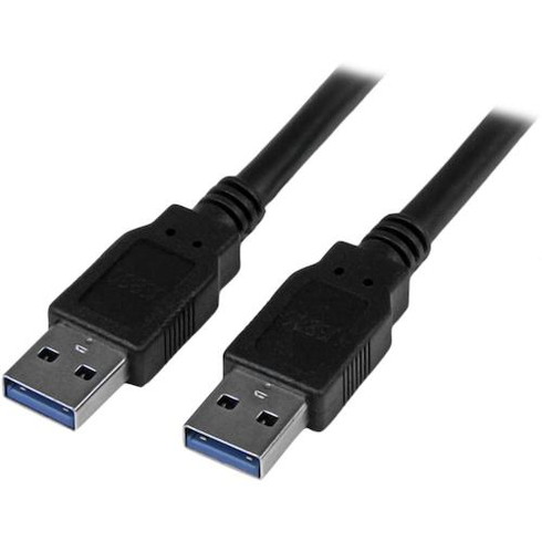 【商品スペック】特長●USB 3.0 Type-A対応デバイスをUSBハブ／コンピューターに接続します。●デバイスをワークスペースのどこにでも配置できる3m尺です。●張力緩和タイプのモールドコネクターを使用しています。●ライフタイム保証がつ...