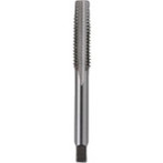 【商品スペック】特長●一般的なタップであらゆる方面で使用されています。●母材がSKS2鋼で経済的です。用途●加工ねじ:ユニファイ並目ねじ●被削材:一般鉄鋼・軽合金等。仕様●先端：先●呼び寸法：ユニファイ二分●全長(mm)：62●シャンク径(...