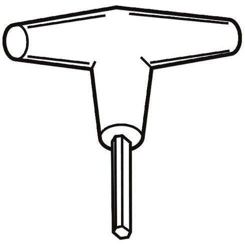 【商品スペック】特長用途仕様仕様2●ホルダー用部品材質／仕上セット内容／付属品注意【代引きについて】こちらの商品は、代引きでの出荷は受け付けておりません。【送料について】北海道、沖縄、離島は送料を頂きます。