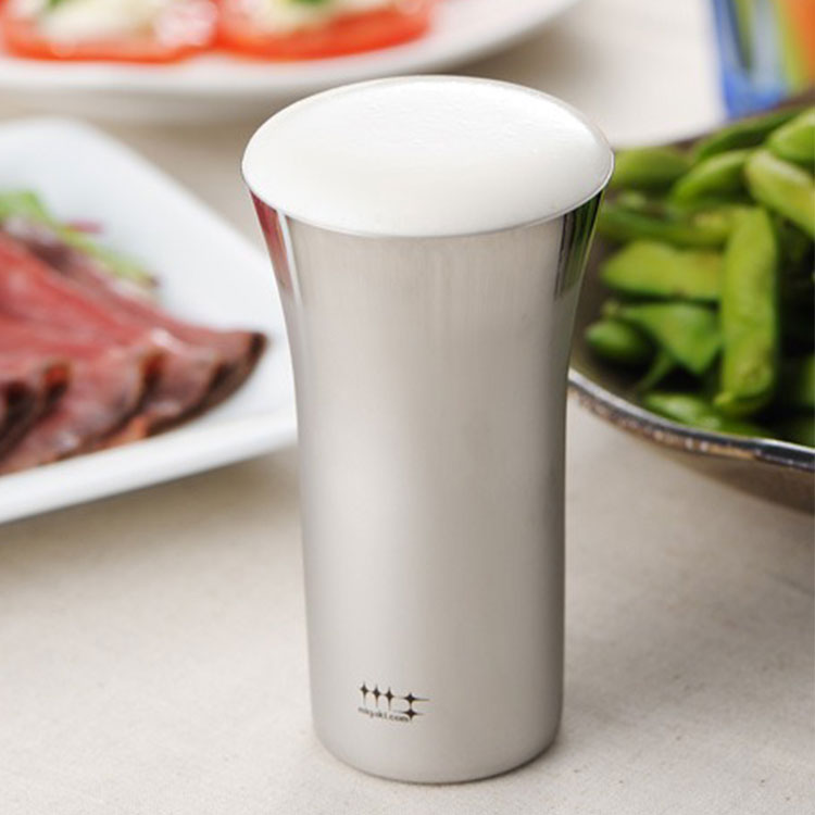 「磨き屋シンジケート×YOSHIKAWA」シリーズは、世界的に有名なモバイル機器や半導体製造精密装置等の磨きも手がける職人たちが、その確かな技術を用い、細やかな心遣いと手間を惜しみなく注いだプレミアムな逸品です。あなたもこの商品を手にした時...