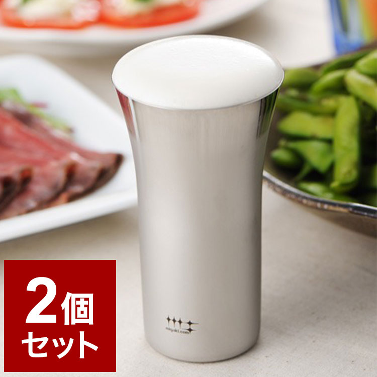 「磨き屋シンジケート×YOSHIKAWA」シリーズは、世界的に有名なモバイル機器や半導体製造精密装置等の磨きも手がける職人たちが、その確かな技術を用い、細やかな心遣いと手間を惜しみなく注いだプレミアムな逸品です。あなたもこの商品を手にした時...