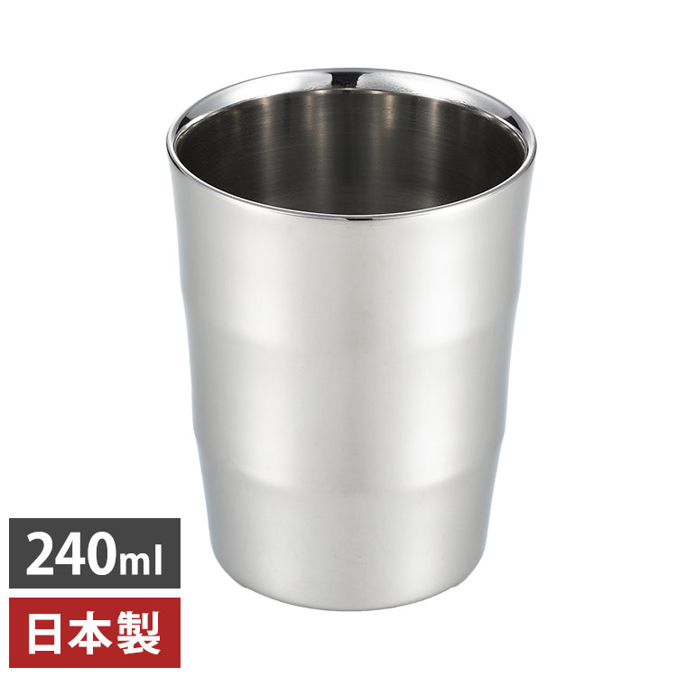 【商品説明】日本が誇る燕三条の職人技。新潟県燕三条地区で金属加工を主とした地場産業を支える職人たち。歳月をかけて会得した職人技を私たちは「郷技(ごうぎ)」と名付けました。ふる郷の技、各分野における職人たちの郷技をお届けします。また、新潟県央...