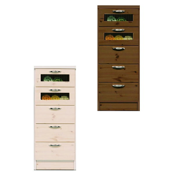 素材：パイン材商品サイズ：39×40×96（cm）生産国：日本製備考：完成品【代引きについて】こちらの商品は、代引きでの出荷は受け付けておりません。【商品配送時の注意点】こちらの商品は配送日時の指定ができません。あらかじめご了承下さい。【商...