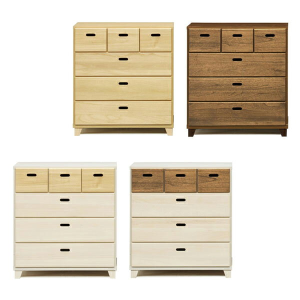 素材：桐材商品サイズ：74.5×37×81（cm）生産国：日本製備考：完成品【代引きについて】こちらの商品は、代引きでの出荷は受け付けておりません。【商品配送時の注意点】こちらの商品は配送日時の指定ができません。あらかじめご了承下さい。【商...