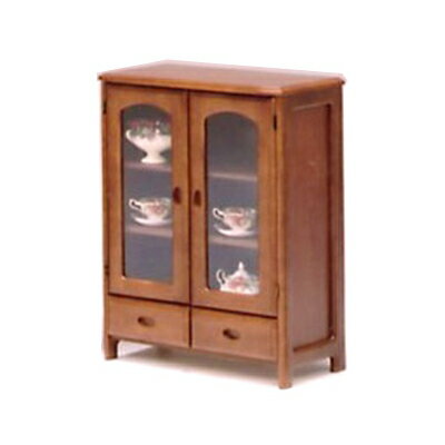 素材：ラバーウッド無垢材、プリント化粧合板商品サイズ：59×32×80（cm）生産国：ベトナム製完成品or組立：完成品【代引きについて】こちらの商品は、代引きでの出荷は受け付けておりません。【商品配送時の注意点】こちらの商品は配送日時の指定...