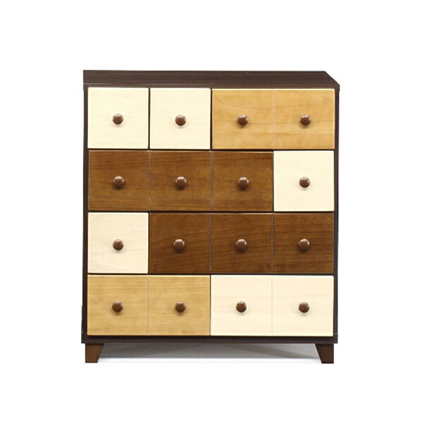 素材：桐材商品サイズ：75.5×37×81.5（cm）生産国：日本製備考：完成品【代引きについて】こちらの商品は、代引きでの出荷は受け付けておりません。【商品配送時の注意点】こちらの商品は配送日時の指定ができません。あらかじめご了承下さい。...