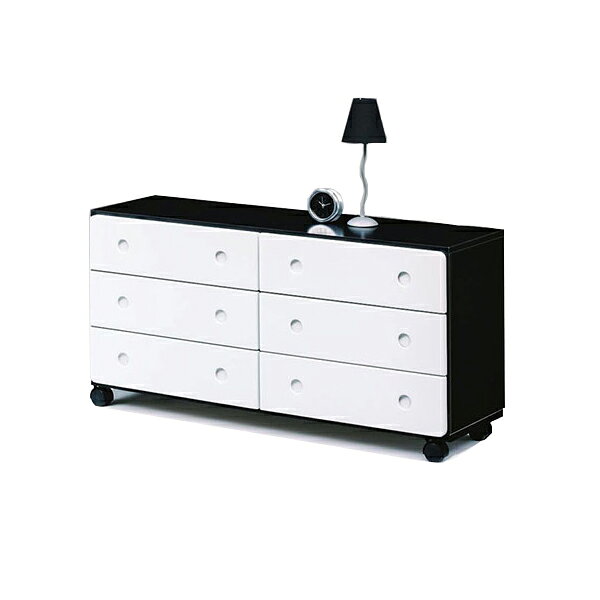 素材：MDFエナメル塗装商品サイズ：119×39×60（cm）生産国：日本製備考：完成品【代引きについて】こちらの商品は、代引きでの出荷は受け付けておりません。【商品配送時の注意点】こちらの商品は配送日時の指定ができません。あらかじめご了承...