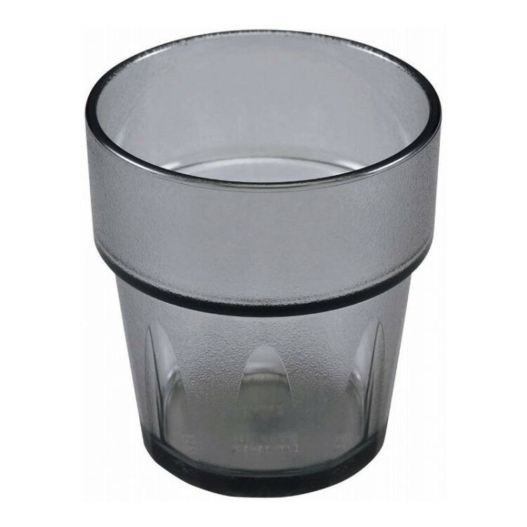 【商品説明】 抜群の耐衝撃性で熱湯使用可能 電子レンジもOKです 【商品情報】 ■サイズ 直径78×高さ85mm容量:260ml ■材質 Tritan コポリエステル(PCT) ■生産国 日本【送料について】北海道、沖縄、離島は送料を頂きま...