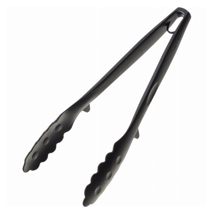 【商品情報】 ■材質 66ナイロン(耐熱温度210度） ■生産国 中国【送料について】北海道、沖縄、離島は送料を頂きます。