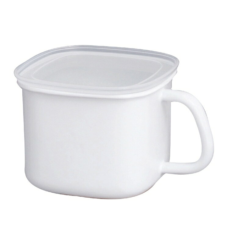 ■商品説明市販の750g味噌パックがピッタリ入り、密閉蓋で味噌の乾燥と酸化を防いでくれます。保存容器として本体は小鍋として直火、IH、オーブンもOKです。表面がガラス質のホーローはニオイ・汚れが付きにくくついても洗えばスッキリ落とせ酸・塩分...