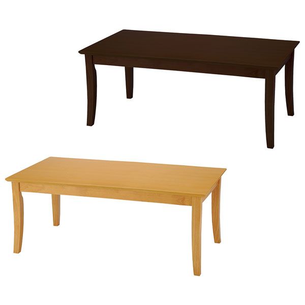 天板:ブナ突板、MDF、ウレタン塗装　脚:ラバーウッド　W1100D600H450【代引きについて】こちらの商品は、代引きでの出荷は受け付けておりません。【送料について】北海道、沖縄、離島は送料を頂きます。【配送について】本商品は土日の配達...