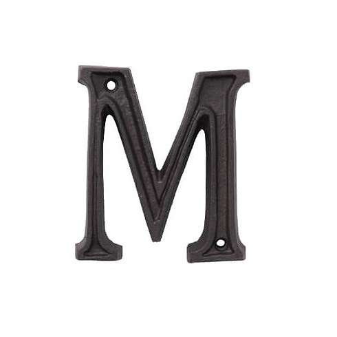 【商品説明】扉や壁を飾りやすい、軽くてシンプルなデザインのオブジェです。生産国:インド素材・材質:アルミニウム商品サイズ:W9.5×D2×H10.5cm【代引きについて】こちらの商品は、代引きでの出荷は受け付けておりません。【送料について】...