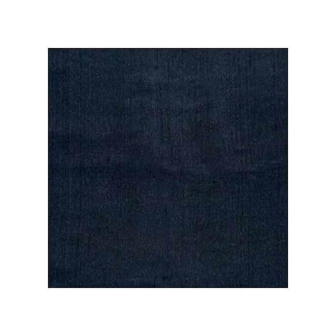 【商品説明】テーブルクロスやカーテン、ソファやベッドのカバーなど、様々な場面で活躍します。肌馴染みの良いコットン素材です。生産国:インド素材・材質:コットン商品サイズ:W225×D150cm仕様:手洗い可(洗濯機使用:不可)【代引きについて...