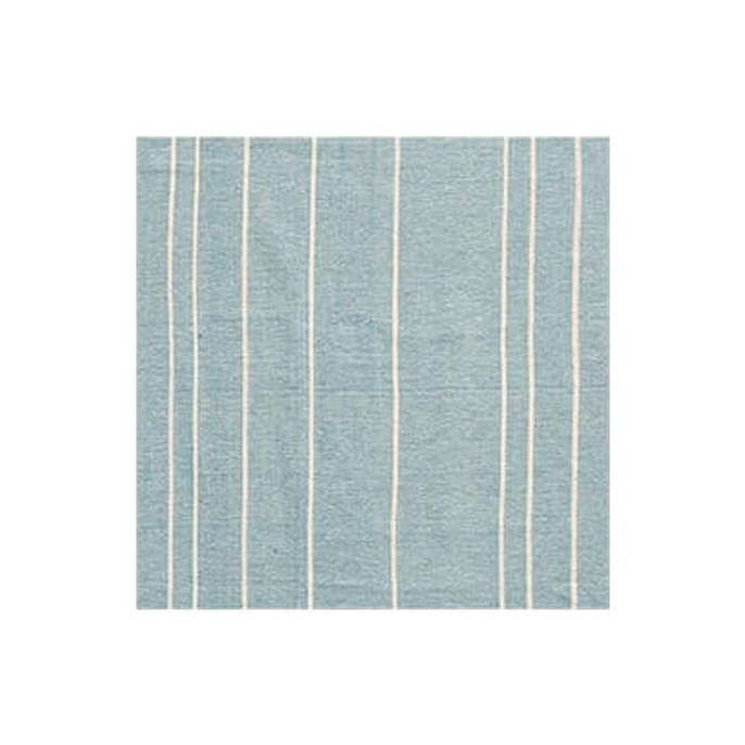 【商品説明】テーブルクロスやカーテン、ソファやベッドのカバーなど、様々な場面で活躍します。肌馴染みの良いコットン素材です。生産国:インド素材・材質:コットン商品サイズ:W225×D150cm仕様:手洗い可(洗濯機使用:不可)【代引きについて...