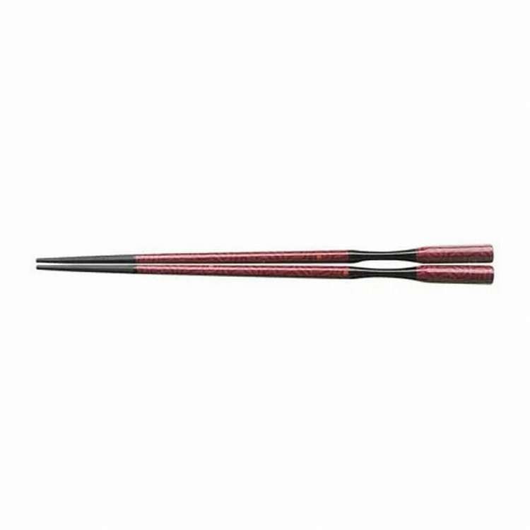 【商品説明】七角多久島箸です。生産国:日本素材・材質:PBT商品サイズ:W225×D9×H9mm【代引きについて】こちらの商品は、代引きでの出荷は受け付けておりません。【送料について】北海道、沖縄、離島は送料を頂きます。