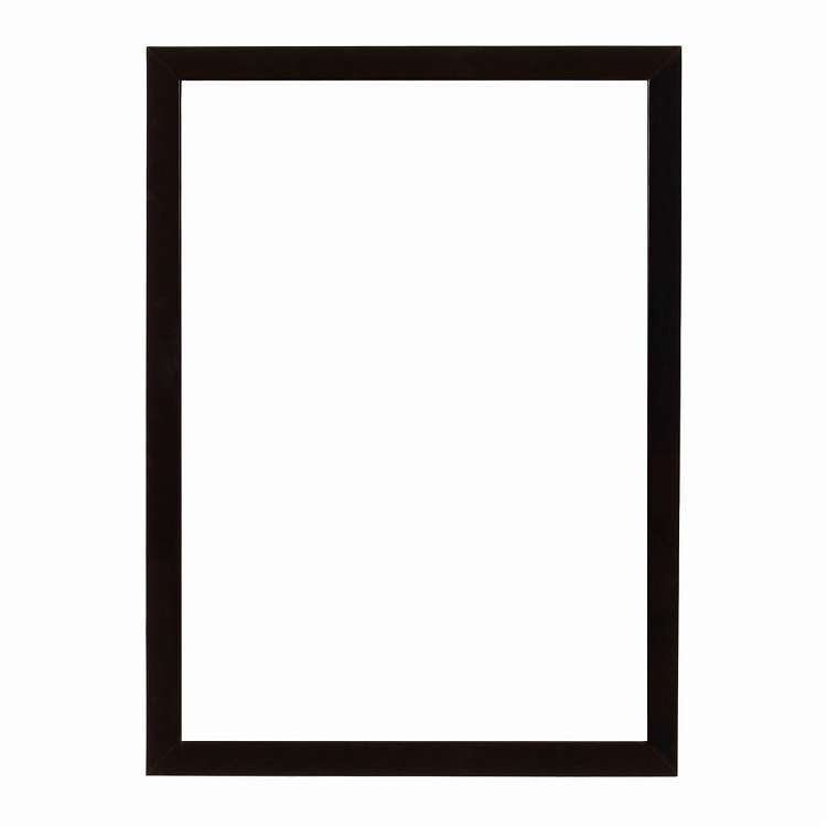 【商品説明】すっきりとしたデザインのアートフレーム。エナメルのような光沢感が魅力です。生産国:日本素材・材質:フレーム:MDF樹脂フィルム貼加工裏板:キャンバスボード表面フィルム:PET仕様:縦横兼用グリーン購入法適合商品付属品:吊りひも【...