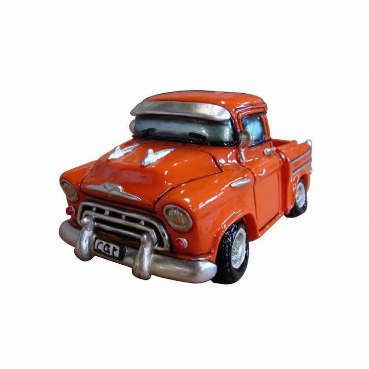 【商品説明】置いておくだけでお部屋の雰囲気をおしゃれに演出します。生産国:中国素材・材質:レジン商品サイズ:W185×H80×D100mm【代引きについて】こちらの商品は、代引きでの出荷は受け付けておりません。【送料について】北海道、沖縄、...