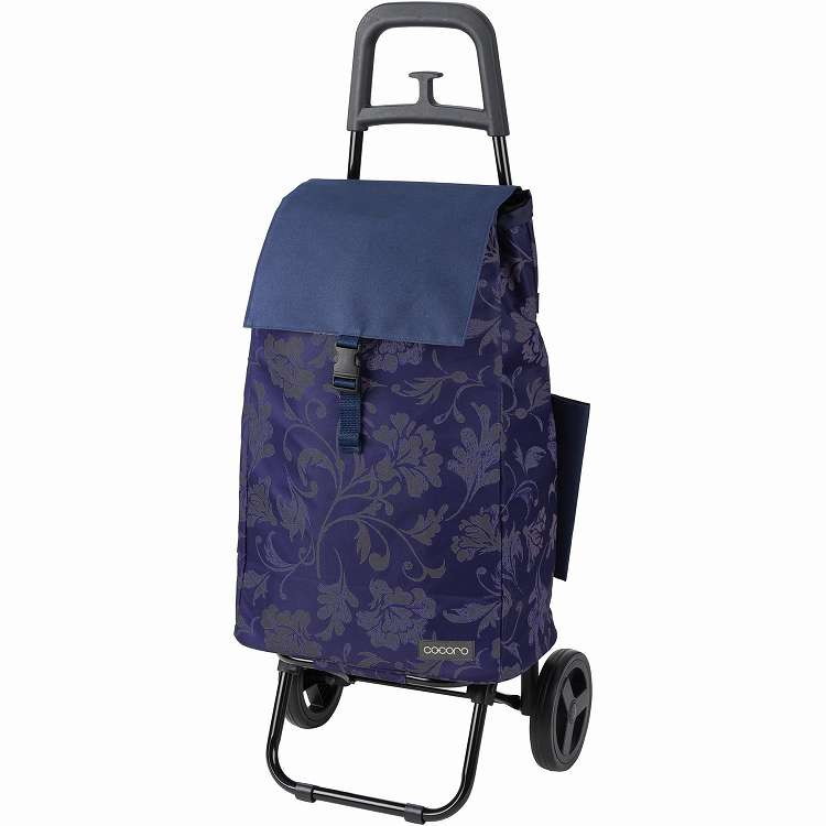 【商品説明】軽くて丈夫なスチール素材のフレームを使用しており、耐荷重は20kgまでOKです。40リットルの大容量が入るバッグです。便利な保冷保温機能付きです。生産国:中国素材・材質:バッグ表地:ポリエステル100%バッグ裏地:アルミ蒸着フィ...