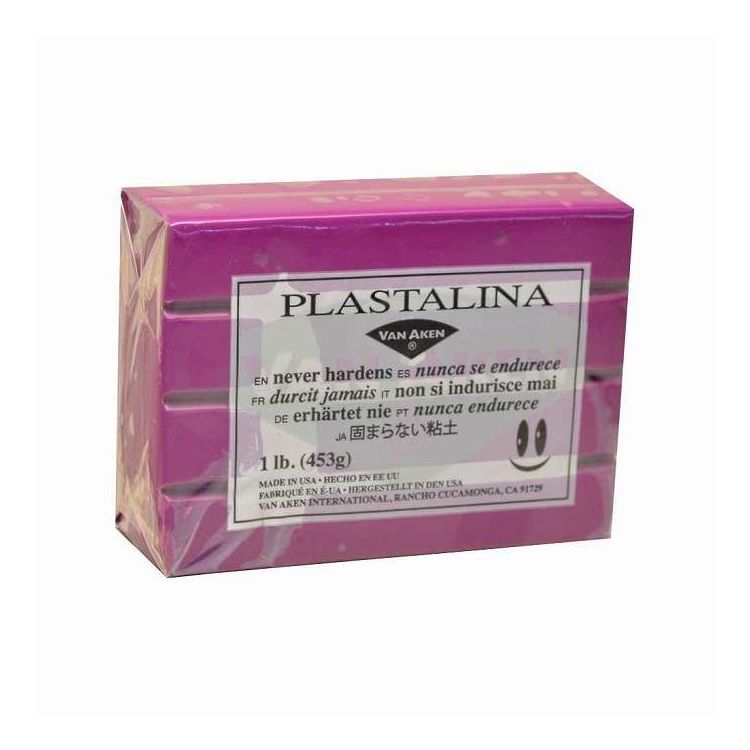 【商品説明】色の種類が非常に多く、またそれらの色を混ぜることも容易にできるので、思い通りの色の作品を作ることが出来ます。油粘土なので自然乾燥することがなく、何度でも作品の形を作りかえることが出来ます。しっかりとしたコシがあり、クレイアニメの...