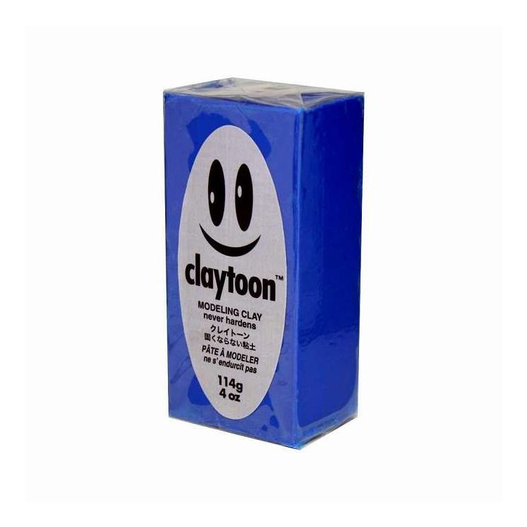 【商品説明】色の種類が非常に多く、またそれらの色を混ぜることも容易にできるので、思い通りの色の作品を作ることが出来ます。油粘土なので自然乾燥することがなく、何度でも作品の形を作りかえることが出来ます。しっかりとしたコシがあり、クレイアニメの...