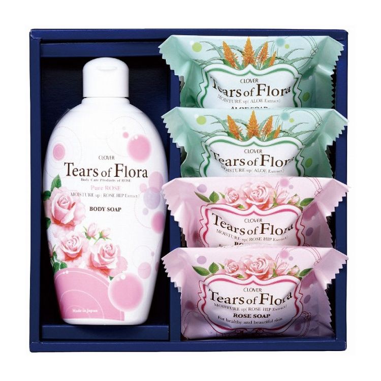 【商品特徴】上質の天然素材がもたらす、やすらぎのバスタイム。ナチュラルな香り、クリーミーな泡立ち、天然成分を含んだ肌に優しいボディソープセットです。植物性原料を使用した、石鹸と石鹸ベースのボディソープセットです。お肌のうるおいを守るアロエエ...