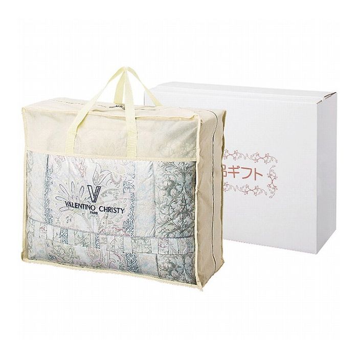 【商品詳細】詰め物に、ダウン70％入り、0.7kg入り現品サイズ・内容:150×210cm羽毛布団1枚・側地:ポリエステル80％・綿20％・詰めもの:ダウン70％・フェザー30％・0.7kg・［中国製］製造生産地:中国【送料について】北海道...