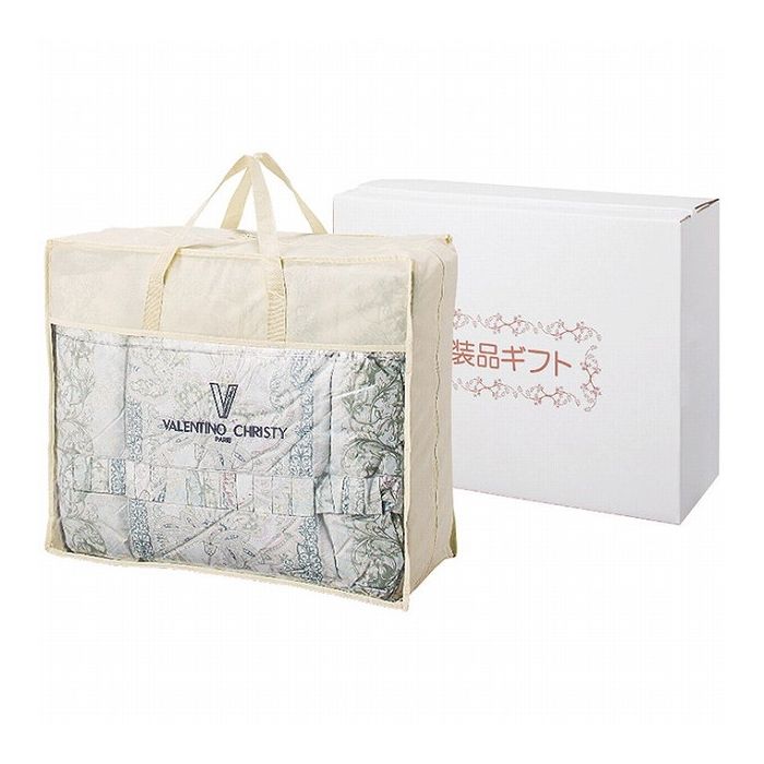 【商品詳細】詰め物に、ダウン90%入り、0.7kg現品サイズ・内容:150×210cm羽毛布団1枚・側地:ポリエステル80％・綿20％・詰めもの:ダウン90％・フェザー10％・0.7kg・［中国製］製造生産地:中国【送料について】北海道、沖...