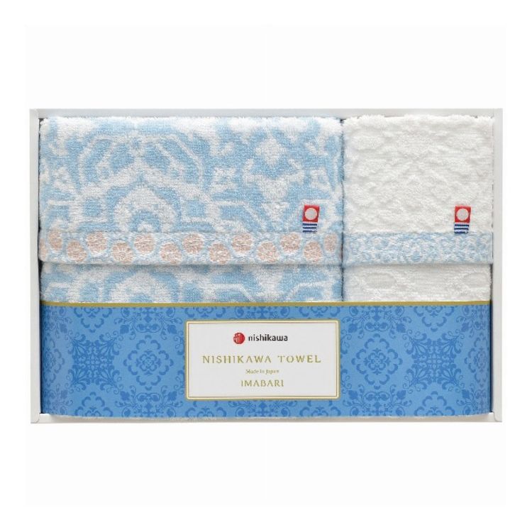 【商品詳細】タオル発祥の地トルコ庶民に愛され浴場で使われていたタオルはヨーロッパから海を渡り今治の港へと伝わりましたそれから半世紀世界へ知られるタオルと造船の街となった今治今治から客船に乗りタオルのルーツをひもとくトルコの旅へお土産に買った...