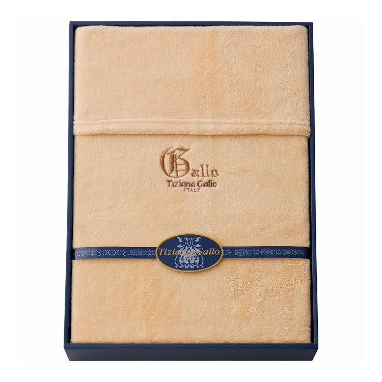 ふわふわの感触に包まれてあったか快眠。【商品区分】雑貨【商品内容】140×200cm毛布1枚・ポリエステル100％・0.7kg・［中国製］【メーカー名】杉本産商【製造生産地】中国【注意事項】※メーカーの都合によりパッケージ、内容等が変更され...