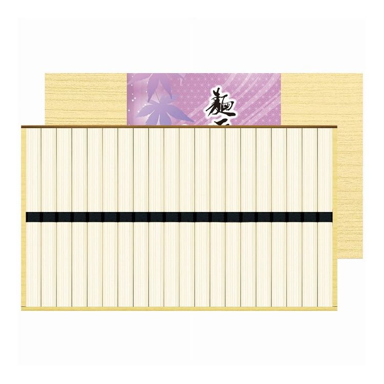 【商品説明】コシの強さが自慢のうどんです。5束ずつの個包装になっています。原材料表記小麦粉、食塩アレルギー小麦賞味期限製造日より常温約720日※別途パッケージに記載内容量うどん50g×20束メーカー名明和【送料について】北海道、沖縄、離島は...