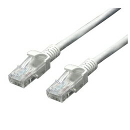 LANケーブル CAT5 0.3m[特徴]カテゴリー5対応[仕様]●長さ:0.3m【配送について】こちらはメール便での発送となります。メール便でのお届はポストインです。下記の事項は対応できませんのでご確認ください。■時間指定・到着日指定はで...