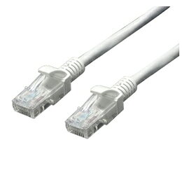LANケーブル CAT5 5.0m[特徴]カテゴリー5対応[仕様]●長さ:5m【配送について】こちらはメール便での発送となります。メール便でのお届はポストインです。下記の事項は対応できませんのでご確認ください。■時間指定・到着日指定はできま...