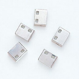 SL-46-W専用のオプション。取付け部品5個入り。[特徴]●SL-46-W専用オプションです。●取付け部品5個入りです。[仕様]■カラー:ホワイト(取付け部品)■セット内容:取付け部品×5個【配送について】こちらはメール便での発送となりま...
