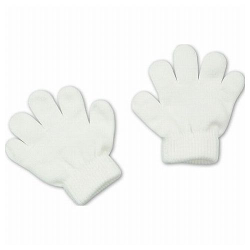 【商品特長】カラー超豊富!!踊りや応援で大活躍!よくのびる!クラスごとに色分けできます!※洗濯、アイロンがけをすると極端に縮みます。ご注意ください。※実際の色とは異なる場合がございます。幼児〜子供用サイズ【仕様】商品サイズ:約110×120...