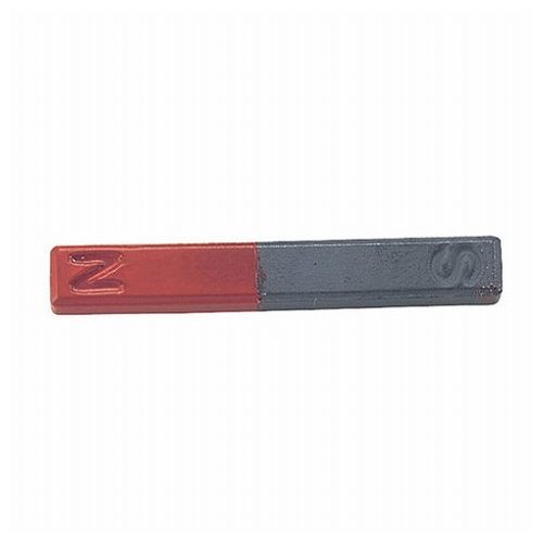 【商品特長】理科教材・備品磁石・マグネット【仕様】商品サイズ:58×8×6mm重量:13g材質:磁石包装形態:無生産国:中国【配送について】こちらはメール便での発送となります。メール便でのお届はポストインです。下記の事項は対応できませんので...