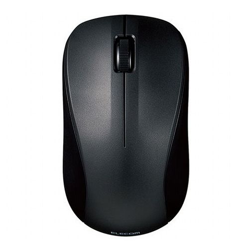 【商品特長】■わずか約67gと軽量ながら約10カ月電池交換不要!Bluetooth(R)5.0規格に対応したMサイズの3ボタンIRLEDマウス。クリック音が静かで、会議中や夜間の使用にもおすすめ。さらに、抗菌加工で本体を清潔に保ちます。■B...