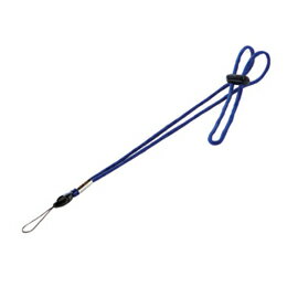 シンプルな細紐タイプのデジカメ・携帯電話ストラップ[特徴]特長↓●シンプルな細紐タイプのネックストラップです。↓●デジタルカメラや携帯電話に対応。↓●ジョイントパーツはワンタッチで脱着でき便利です。↓●ジョイントパーツは360度回転するので...