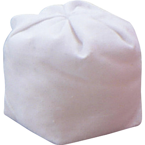 【商品説明】●袋はつきません※補充用には袋がついていません。【商品詳細】商品サイズ(単位mm):1球:約60×60×60mmセット内容:全6色重量(g):46g材質:綿とPET生産国:中国【特長】運動会、発表会、イベント、運動会、競技【代引...