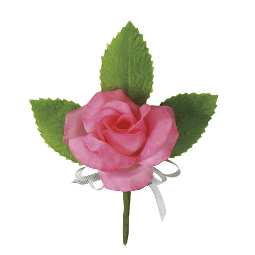 【商品説明】記念日にピッタリ! 豪華なバラのコサージュ!安全ピン付ポケットにさし込むタイプ【商品詳細】商品サイズ(単位mm):120x55x35mm重量(g):3g材質:ポリエステル、スチール【特長】運動会、発表会、イベント、記念品、贈答品...