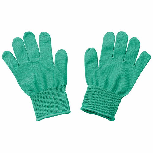 【商品説明】通気性が良く快適!伸縮性のあるカラフルな手袋です。(2個組)【商品詳細】商品サイズ(単位mm):約110×158mmセット内容:本体×1重量(g):13材質:ポリエステル包装サイズ:110x170x20mm生産国:中国【特長】運...