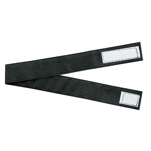 【商品説明】マジックテープ式で簡単サイズ調節バンド!【商品詳細】商品サイズ(単位mm):40×600mm重量(g):6g材質:ポリエチレン生産国:中国【特長】運動会、発表会、イベント、ダンス、応援、演技、イベント【代引きについて】こちらの商...