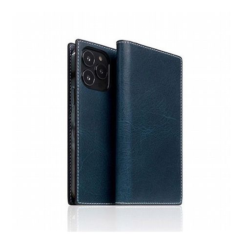 【商品説明】SLGDesign(エスエルジーデザイン)の「バダラッシーワックスケース」は、イタリアンフルベジタブルタンニンレザーを使用した高級感のあるケースです。●イタリアンフルベジタブルタンニングレザーイタリアの名タンナー「バタラッシィ・...