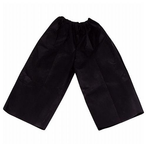 【商品説明】簡単!手間いらず!低価格!あらゆる発表会衣装が5〜15分程度で出来上がる!どんな素材も貼付OK!!不織布だから切りっぱなしOK!!小学校中学年〜高学年向け【商品詳細】商品サイズ(単位mm):総丈:900mm、胴周り:500〜10...