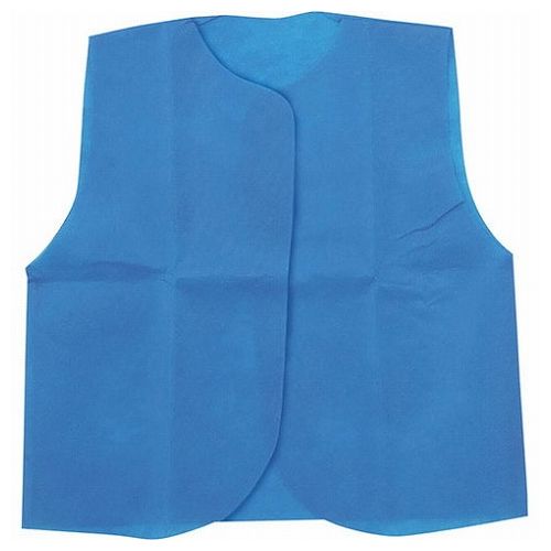 【商品説明】簡単!手間いらず!低価格!あらゆる発表会衣装が5〜15分程度で出来上がる!どんな素材も貼付OK!!不織布だから切りっぱなしOK!!3歳くらいの幼児向け【商品詳細】商品サイズ(単位mm):身丈:380mm、胴回り:720mmセット...