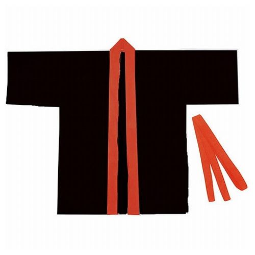 【商品説明】安くて丈夫!軽さと撥水性を持ち合わせた不織布製全4サイズ絵が描ける!水性・油性ペン/色えんぴつ/クレヨンCサイズ(3〜5歳くらいの幼児向け)【商品詳細】商品サイズ(単位mm):700×520mm(袖巾180・身巾400mm)セッ...