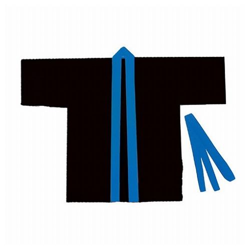 【商品説明】安くて丈夫!軽さと撥水性を持ち合わせた不織布製絵が描ける!水性・油性ペン/色えんぴつ/クレヨンキッズ用ミニハッピ色数も豊富※実際の色と異なる場合がございます。Jサイズ(幼児〜小学校低学年向け)【商品詳細】商品サイズ(単位mm):...