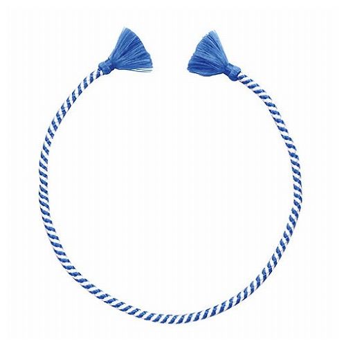 【商品説明】アルミ芯入りだからきれいに巻ける【商品詳細】商品サイズ(単位mm):φ10×全長980mmセット内容:全3色重量(g):47g材質:PP、PET、鉄包装サイズ:250x98x30mm生産国:中国【特長】運動会、発表会、イベント、...
