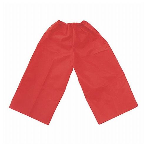【商品説明】簡単!手間いらず!低価格!あらゆる発表会衣装が5〜15分程度で出来上がる!どんな素材も貼付OK!!不織布だから切りっぱなしOK!!3歳くらいの幼児向け【商品詳細】商品サイズ(単位mm):総丈:540mm、胴回り:360〜700m...